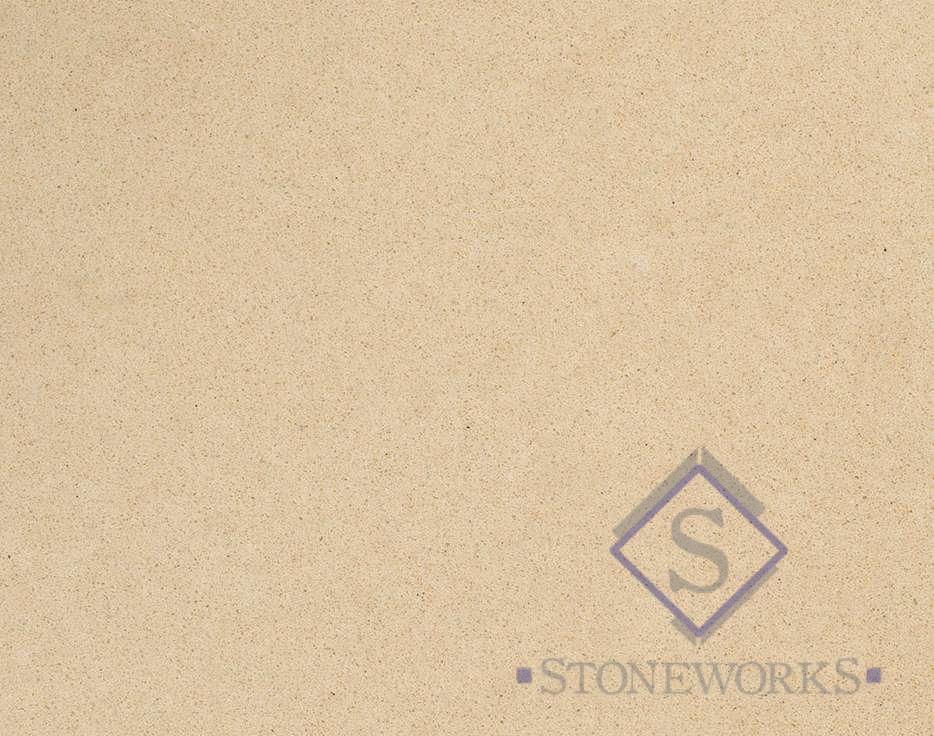 Desert sand - Custom Countertops Purvis Mississippi